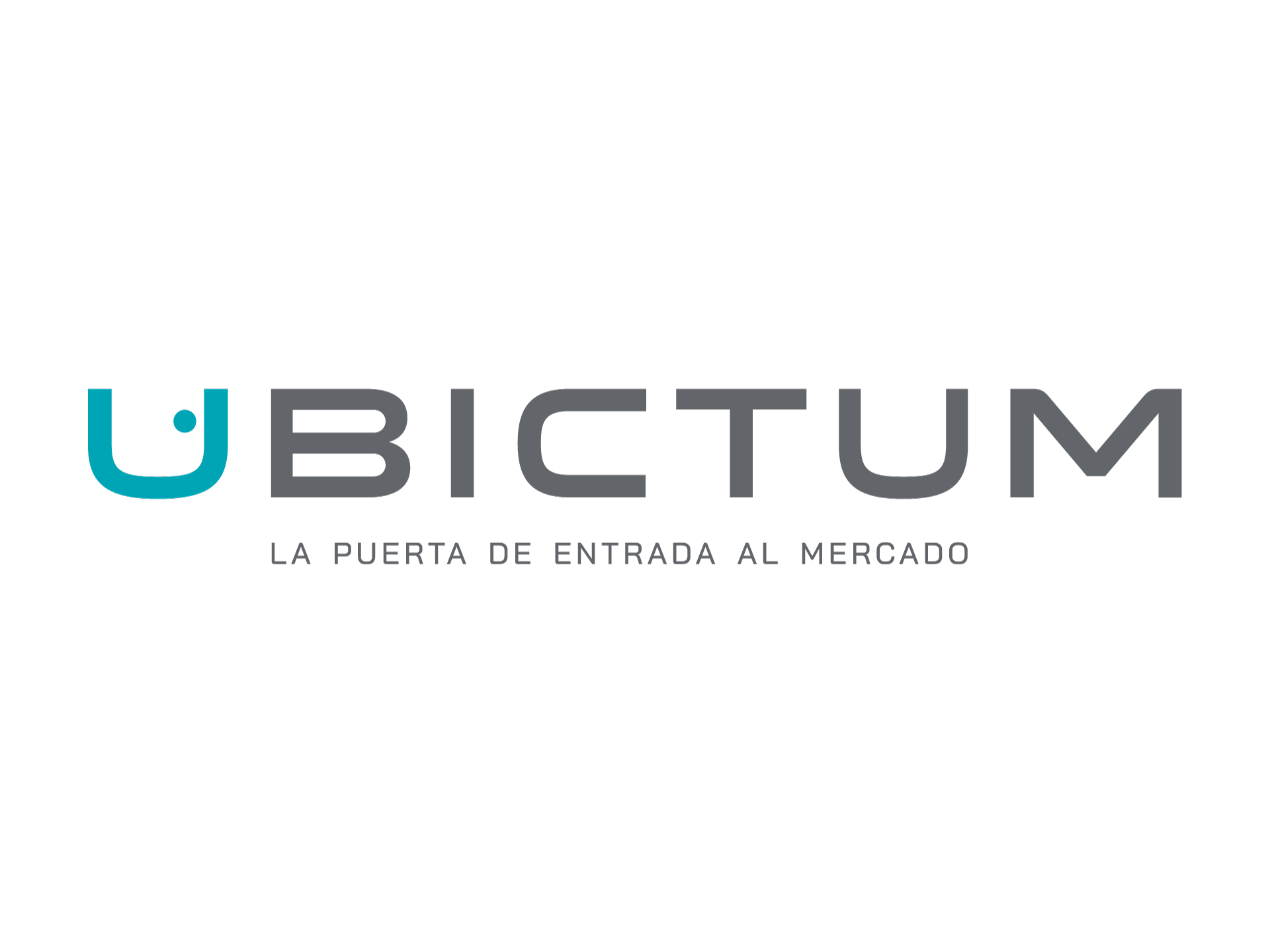 Login - Ubictum